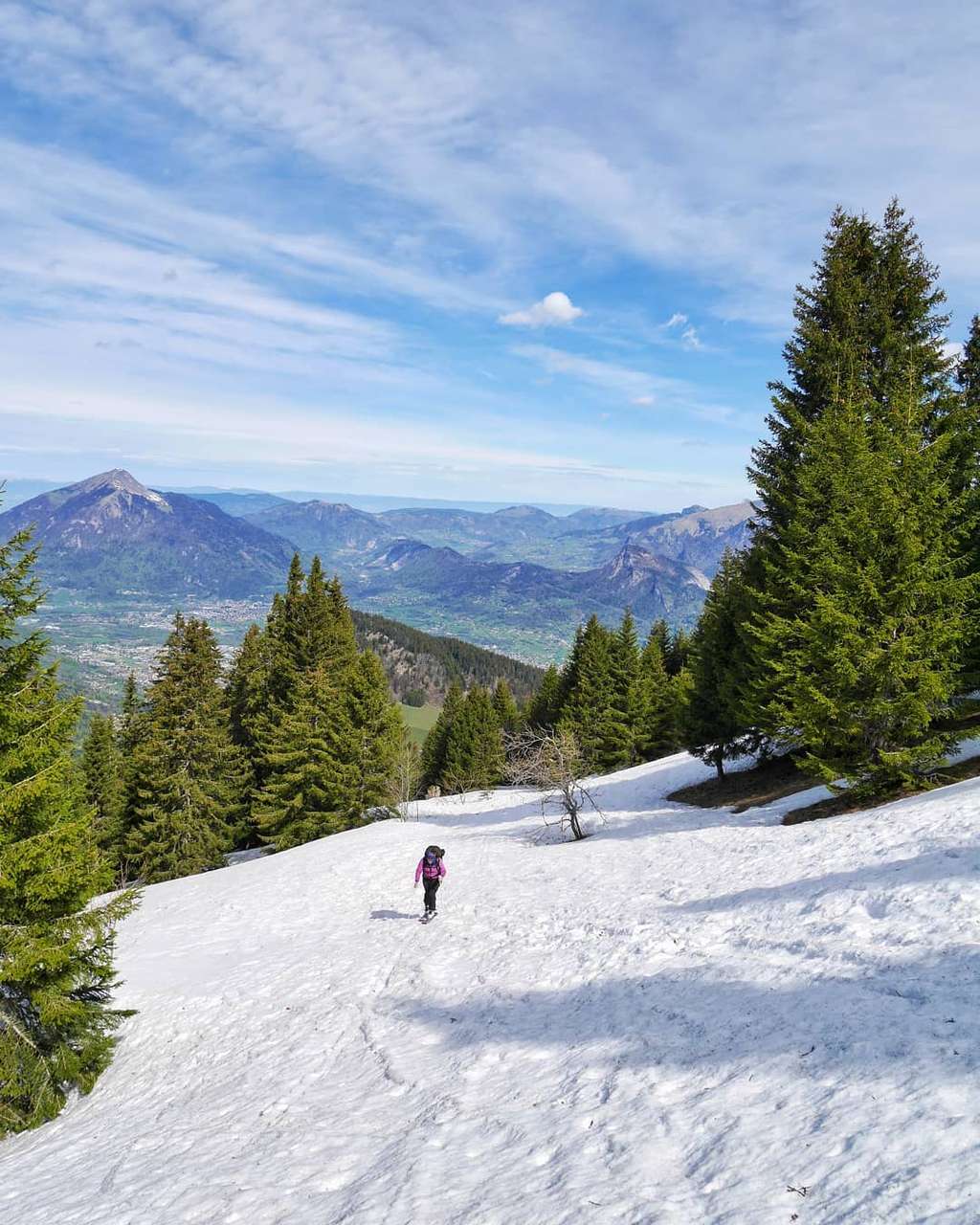 Séjour Grand Massif Samoëns Morillon hiver | Club Med