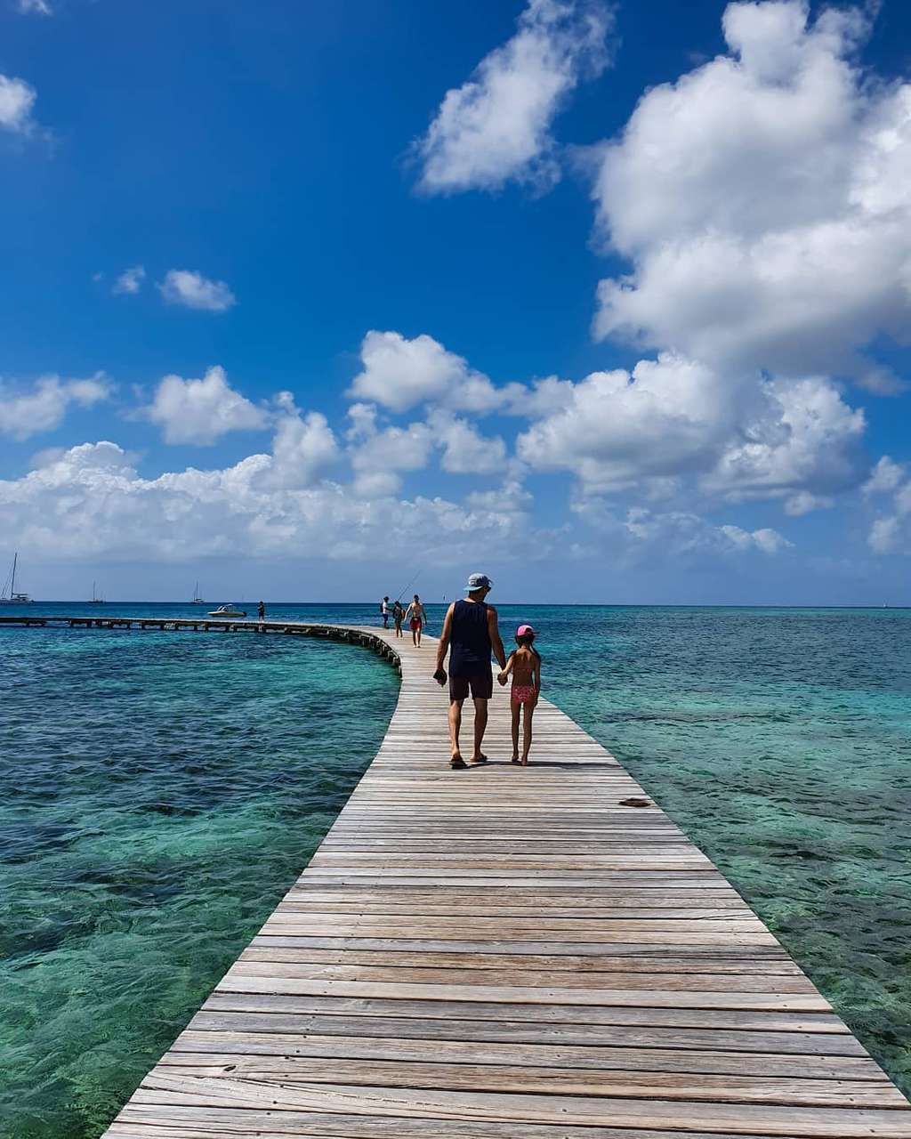 Club Med Les Boucaniers - All-Inclusive - Martinique