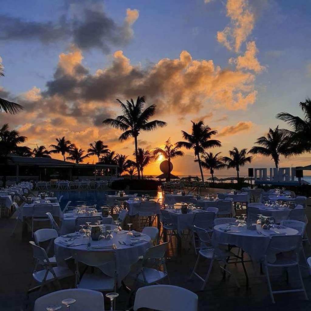 Columbus Isle - Bahamas | vacances all inclusive Club Med