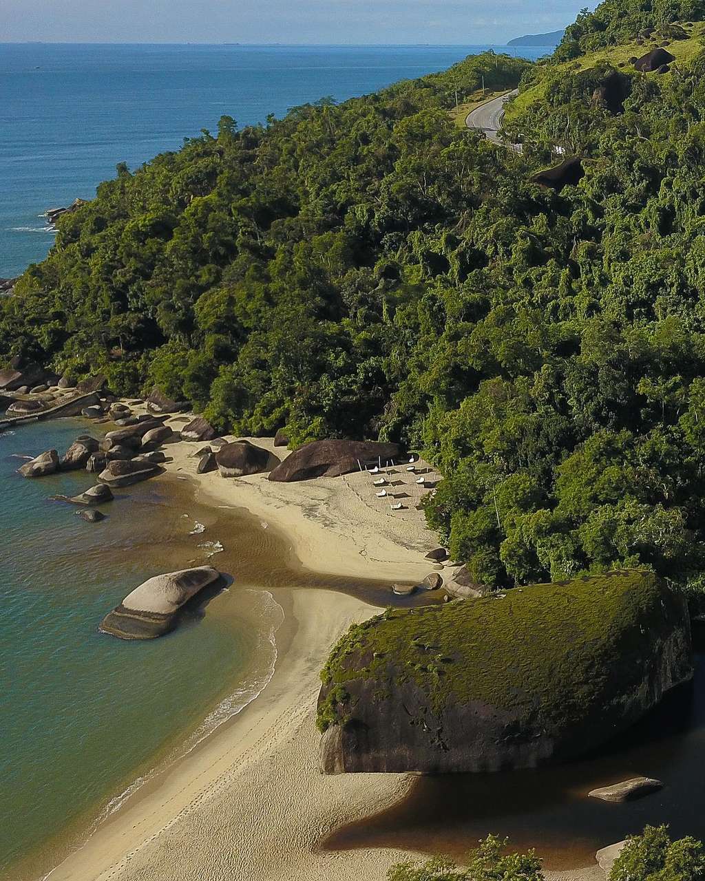 Resort All Inclusive Rio Das Pedras (RJ) | Club Med