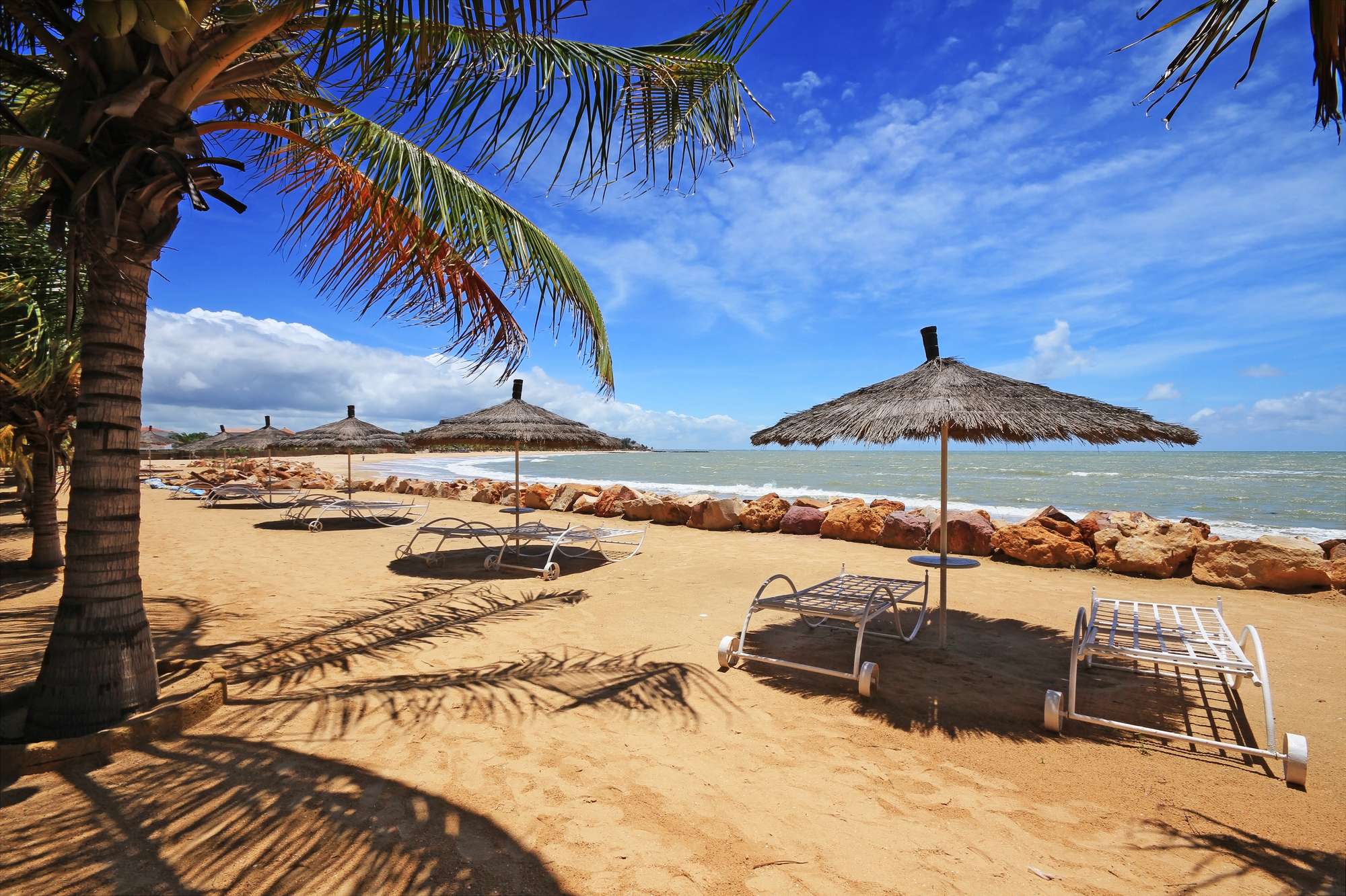 Que faire au Sénégal ? Les meilleures activités | Club Med Que faire au Sénégal ? Les meilleures activités | Club Med