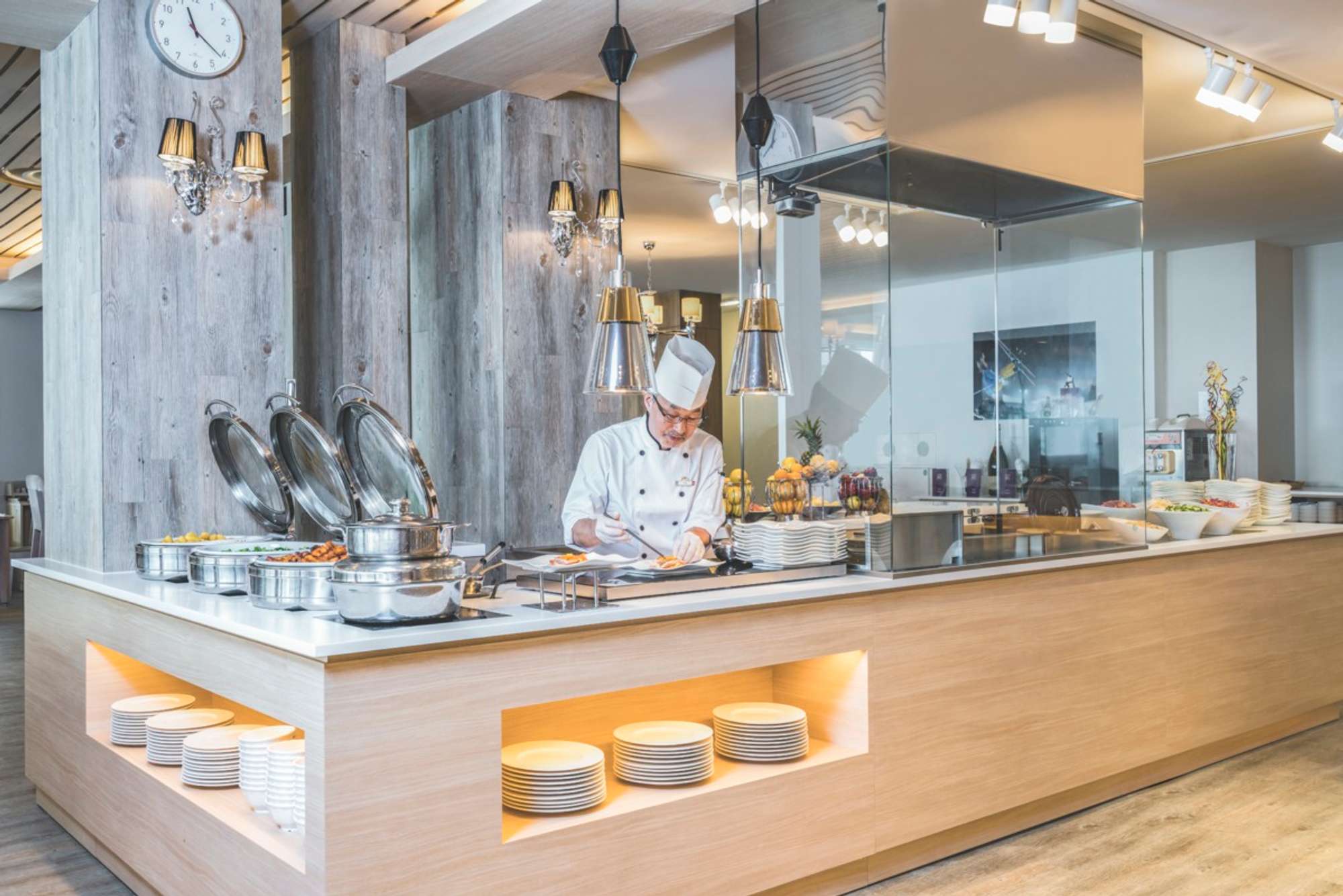 Forfait vacances tout inclus | Club Med tout inclus