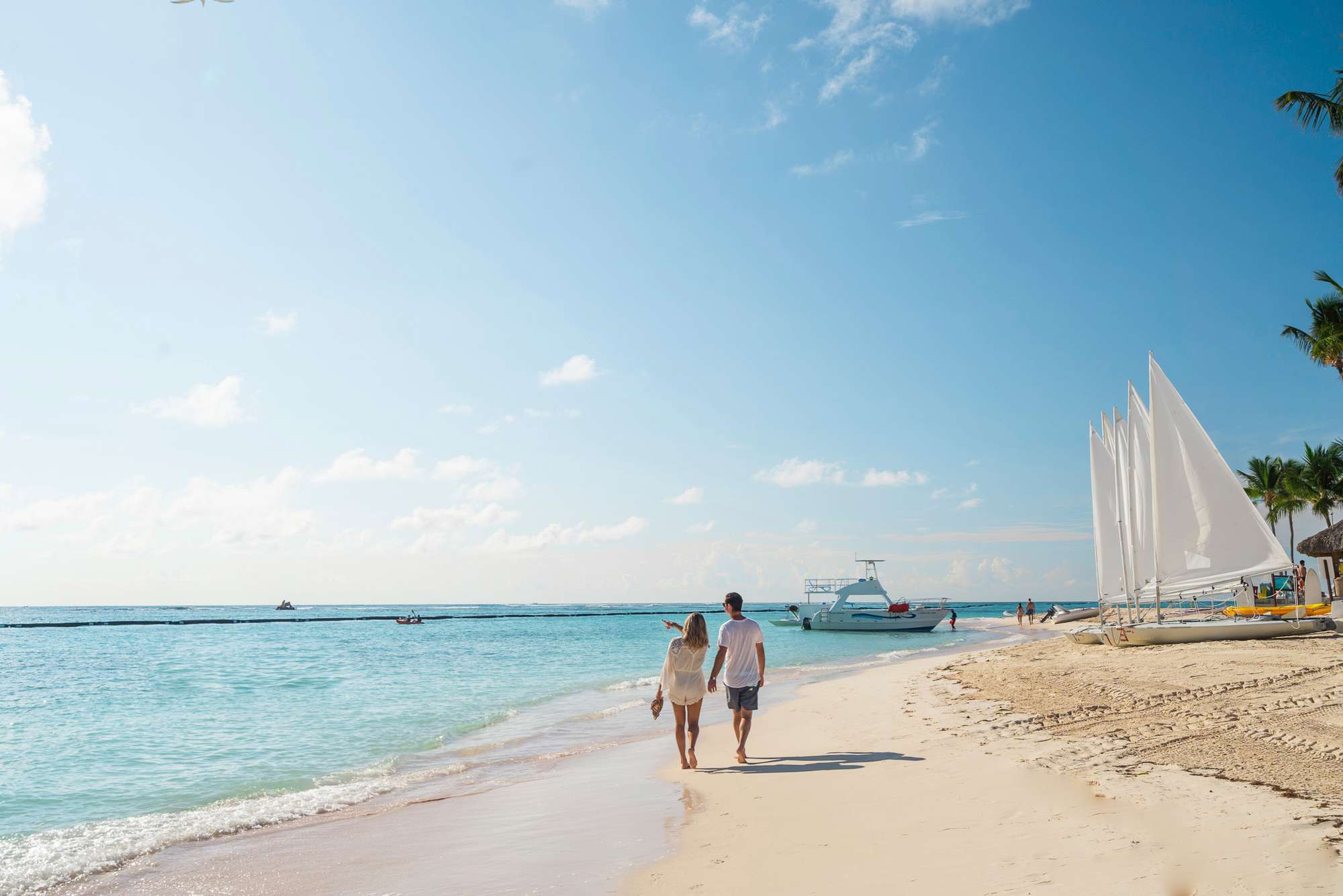 All inclusive resort | All inclusive vacations | Club Med