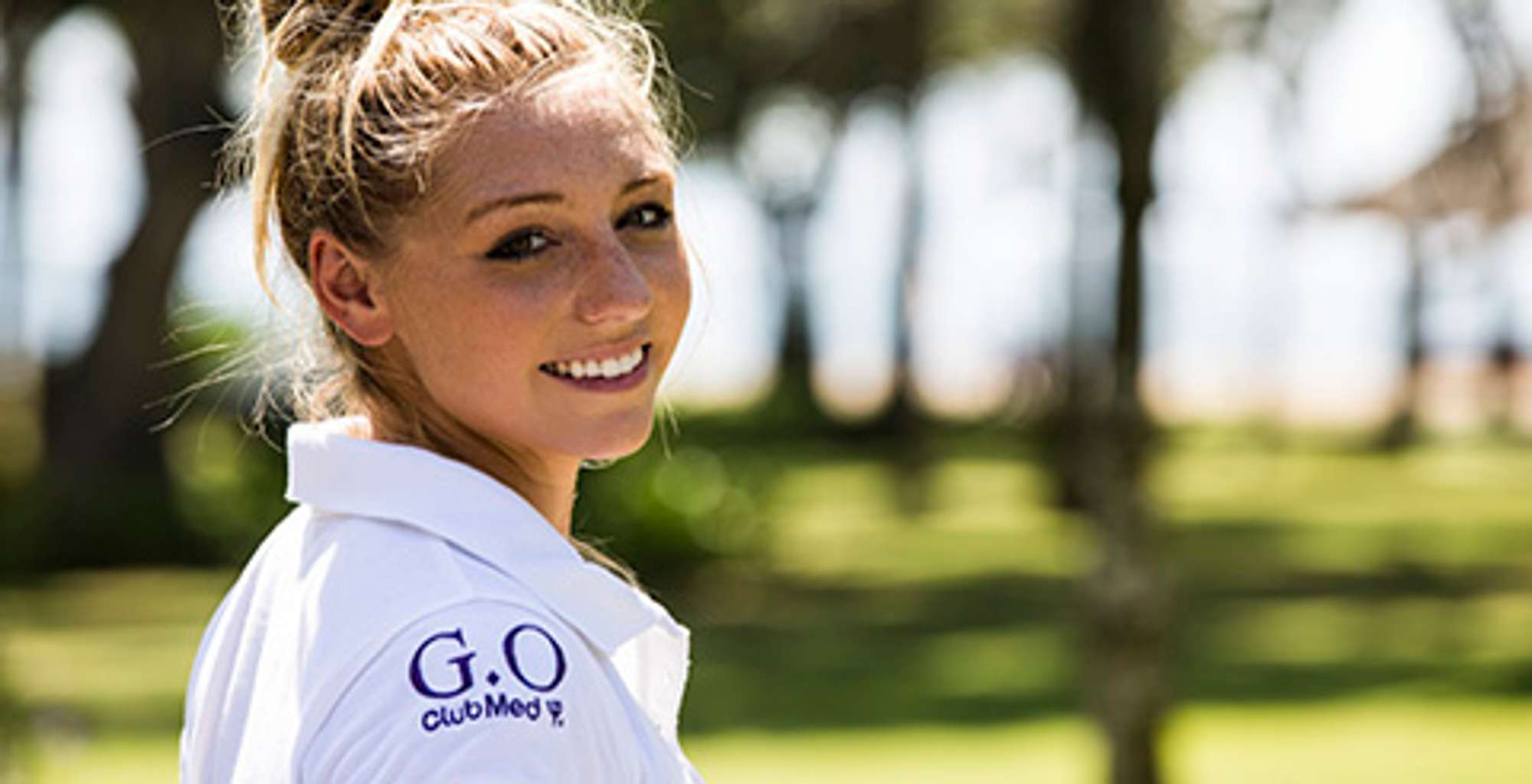 First Timers | Club Med