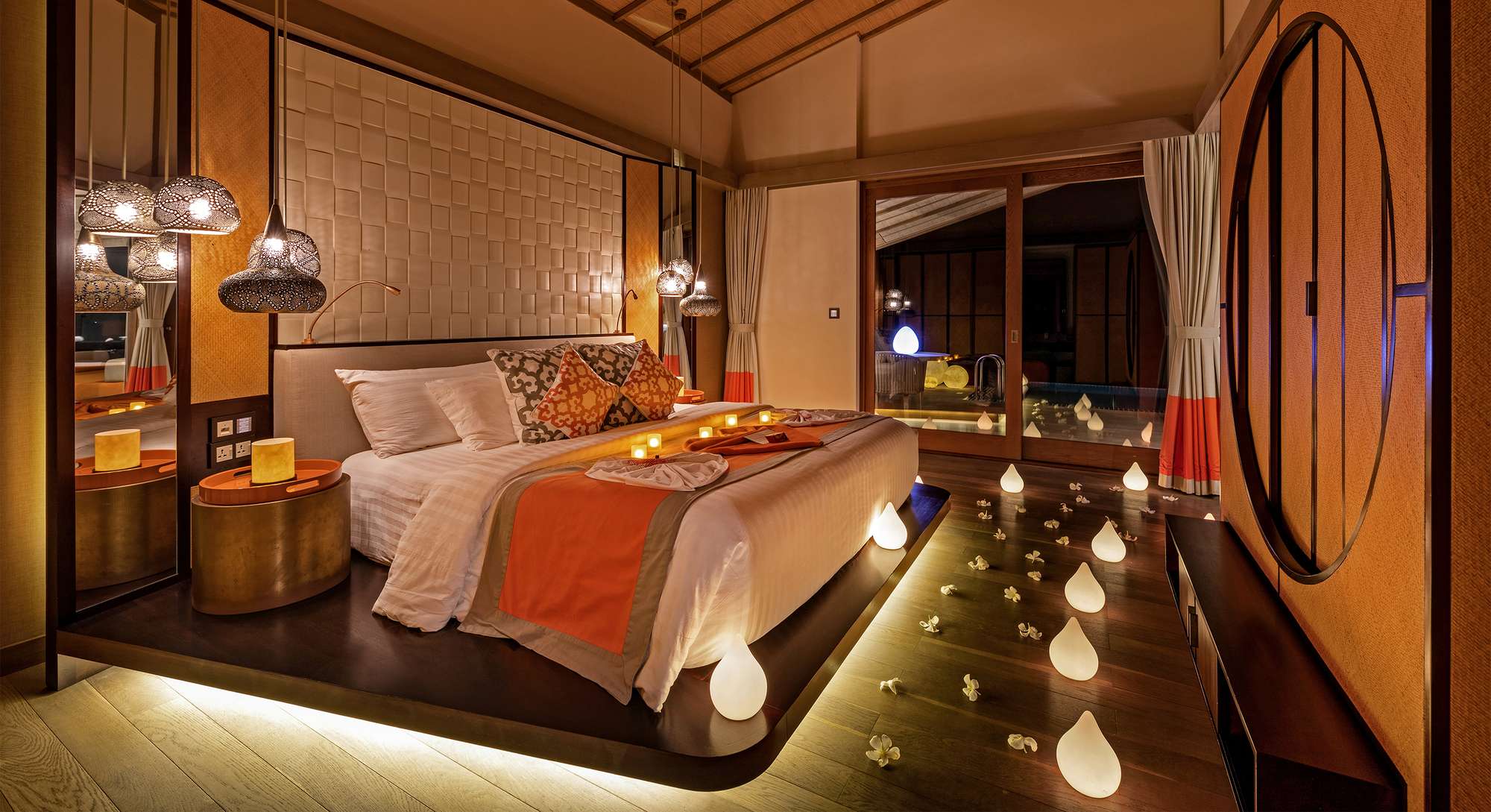 The Club Med All-Inclusive Resorts promise | Holiday Packages