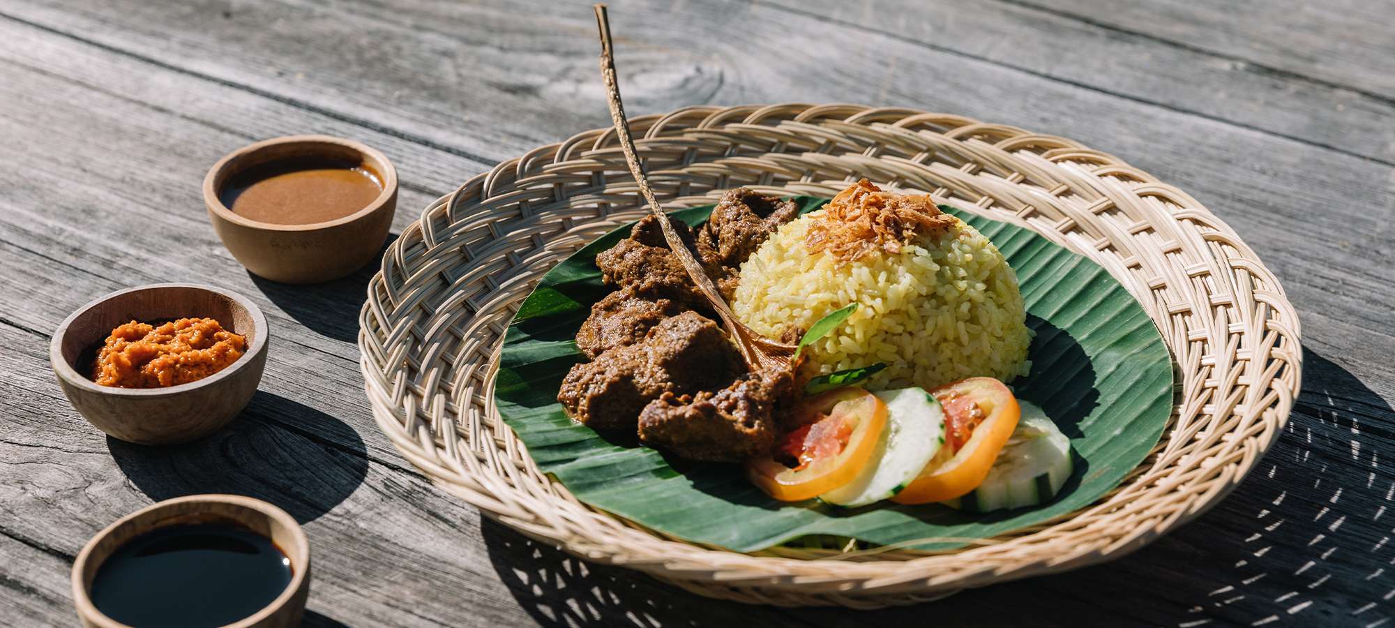 Food in Club Med | Premium All-Inclusive Holidays | Club Med