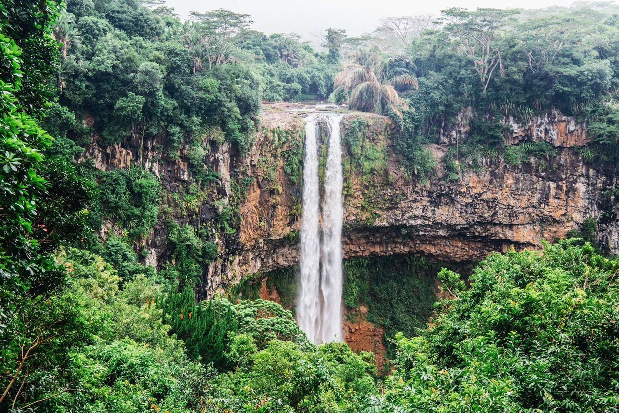 5 surprising Mauritius facts that will make you want to go