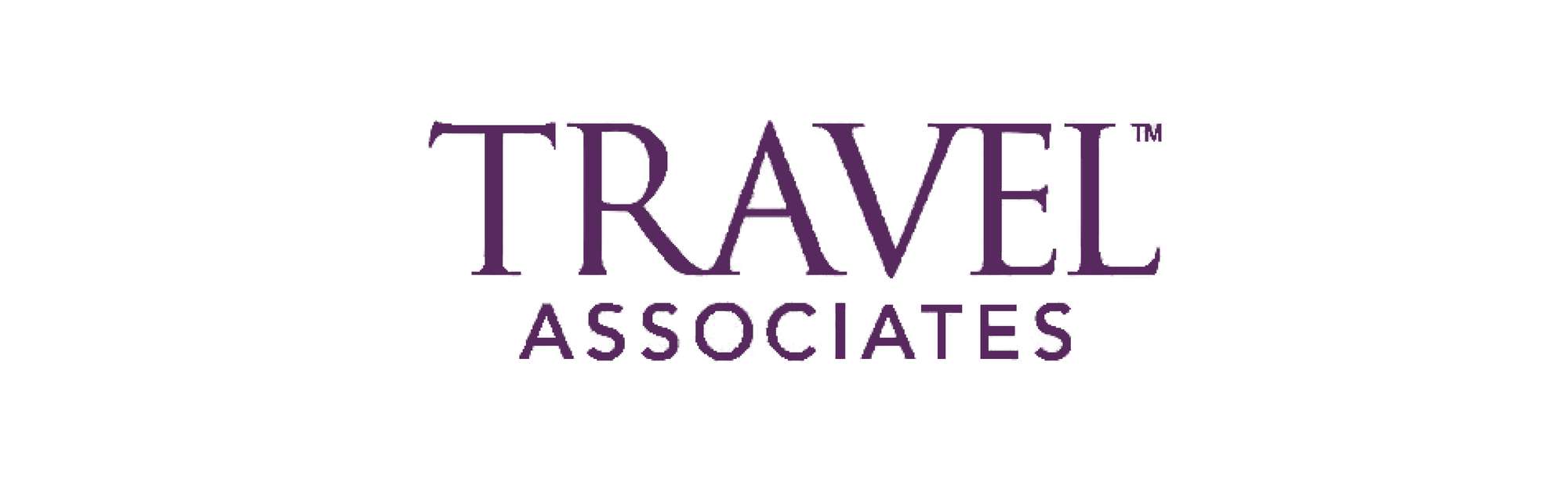 Preferred Travel Agency | All-Inclusive Holidays | Club Med®