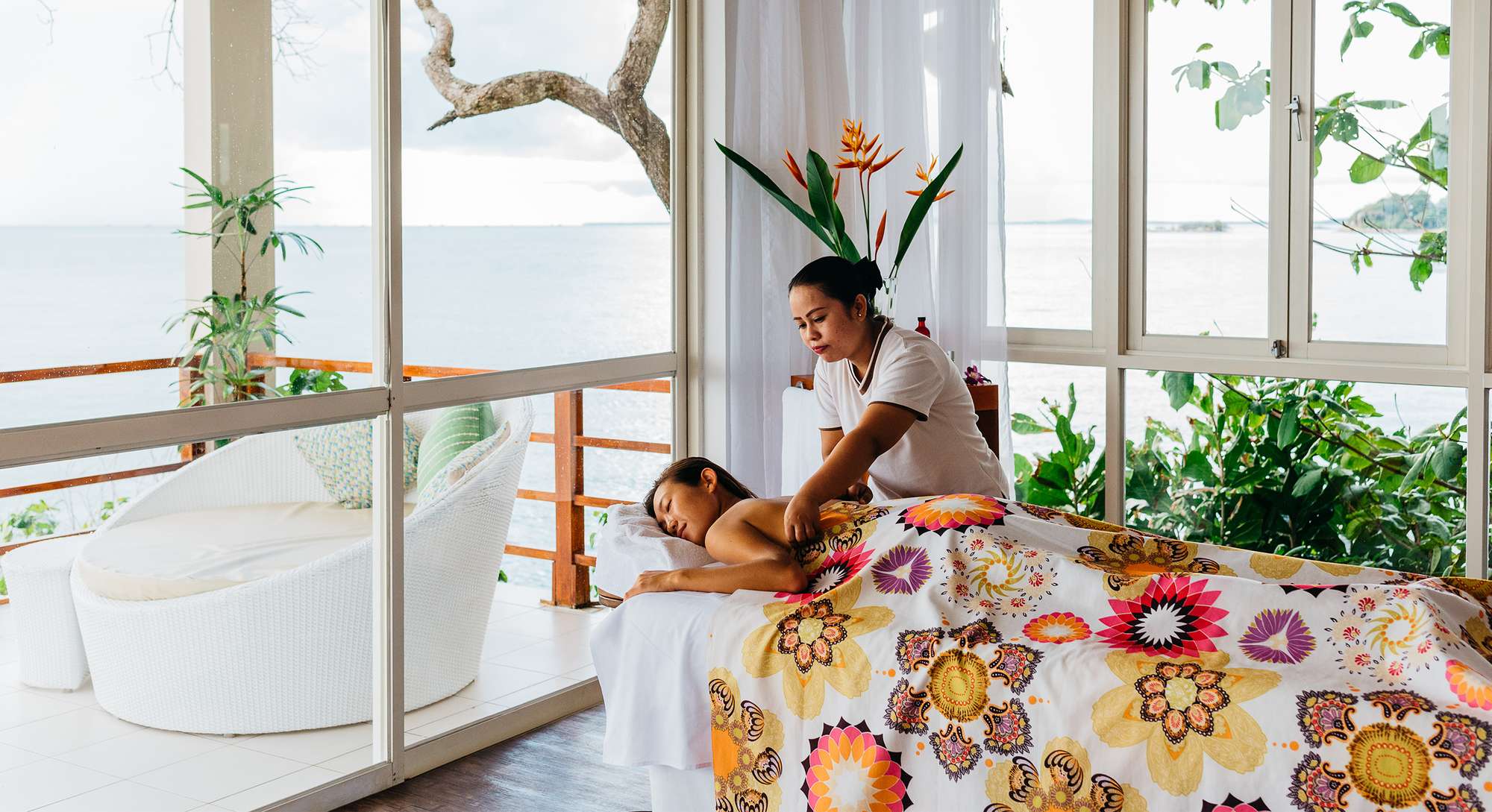 Discover the Club Med Promise | All-Inclusive Holidays, Club Med