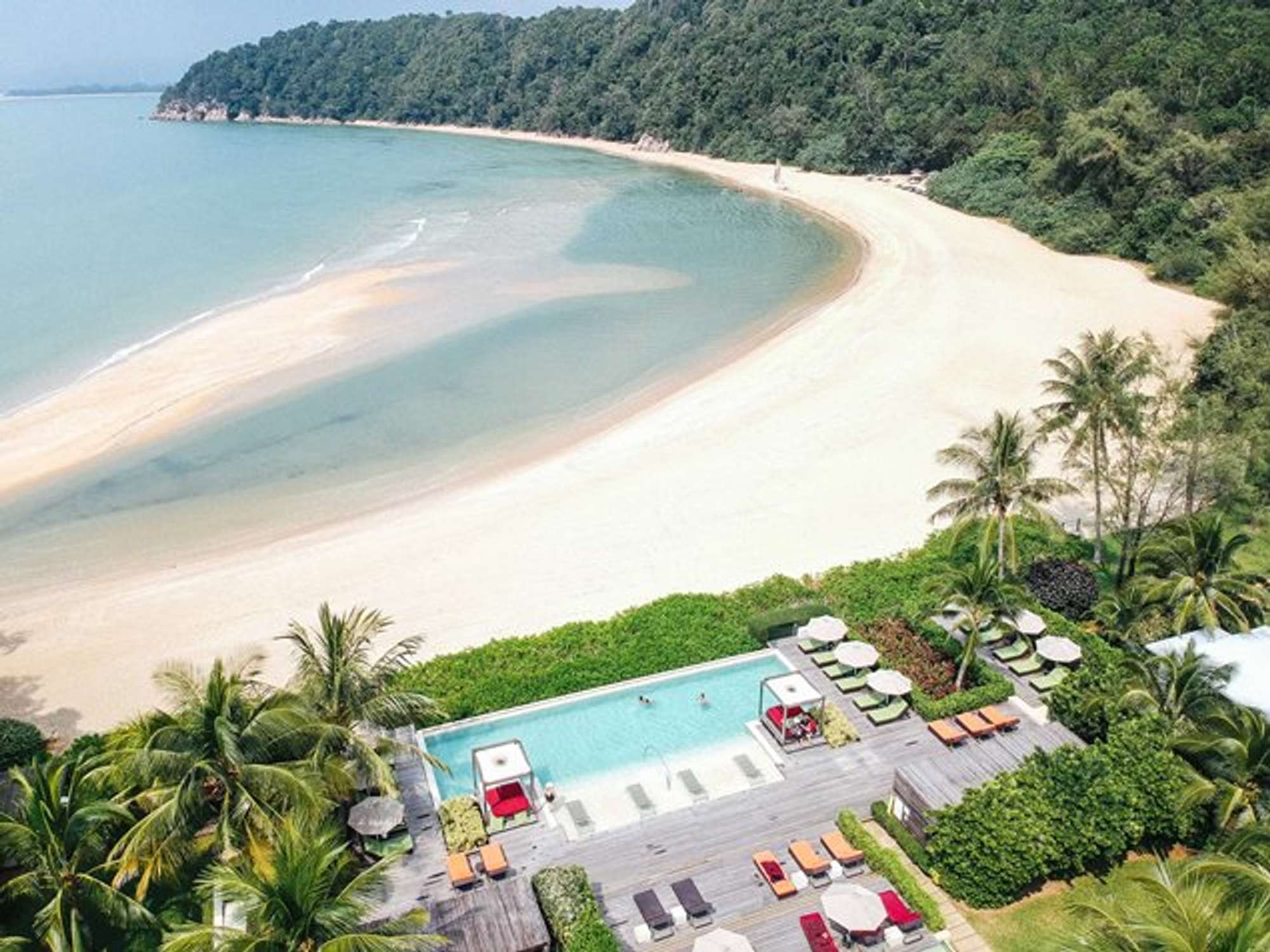 Cherating Turtle Sanctuary: What you need to know | Club Med Blog