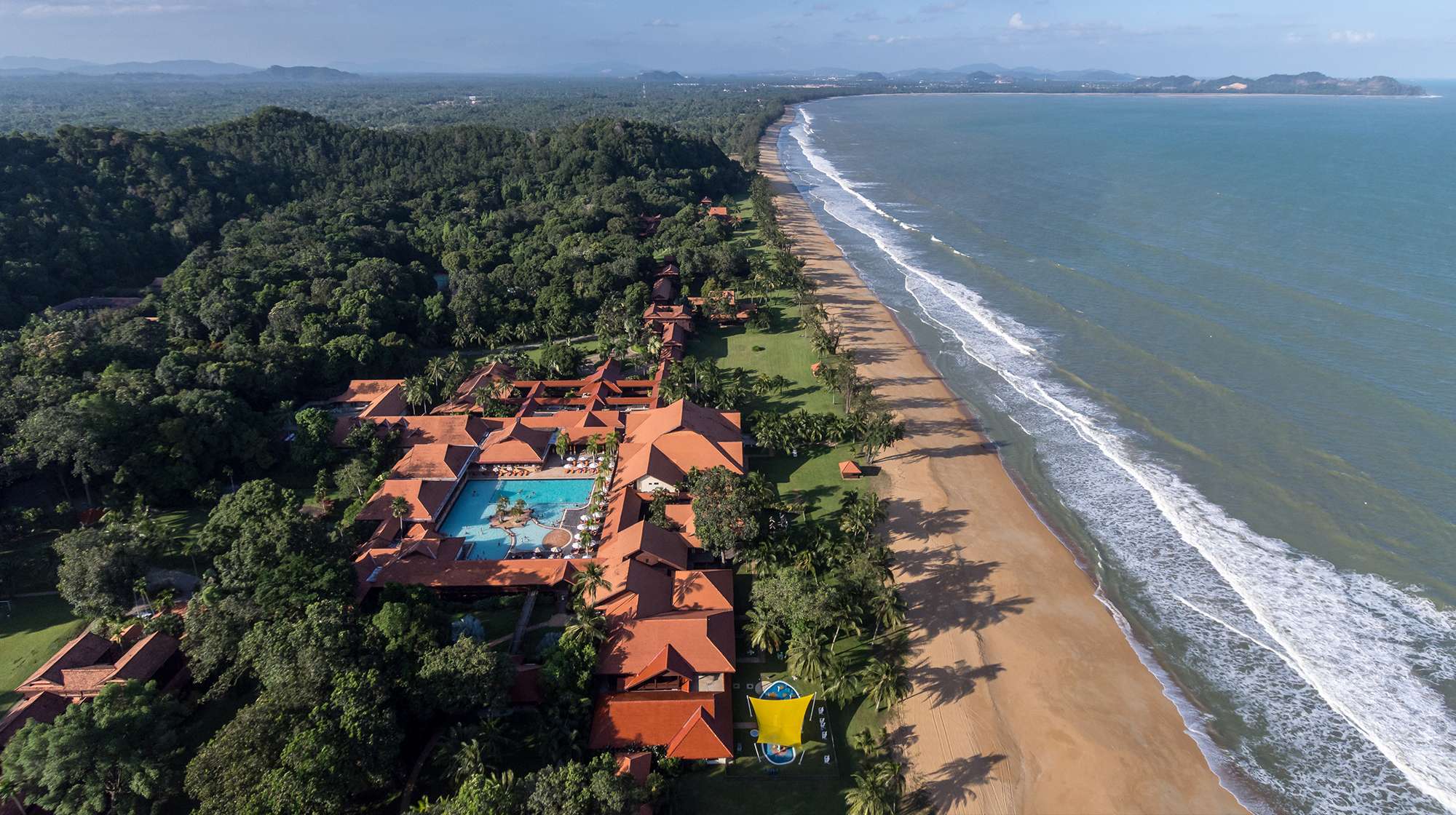 Best Things To Do In Cherating | Blog | ClubMed Malaysia