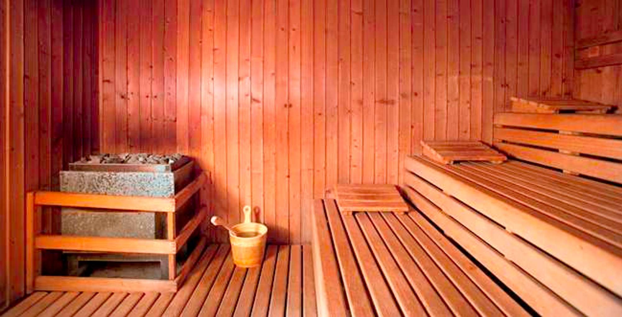 Yabuli | All-Inclusive Snow Resorts in China | Club Med