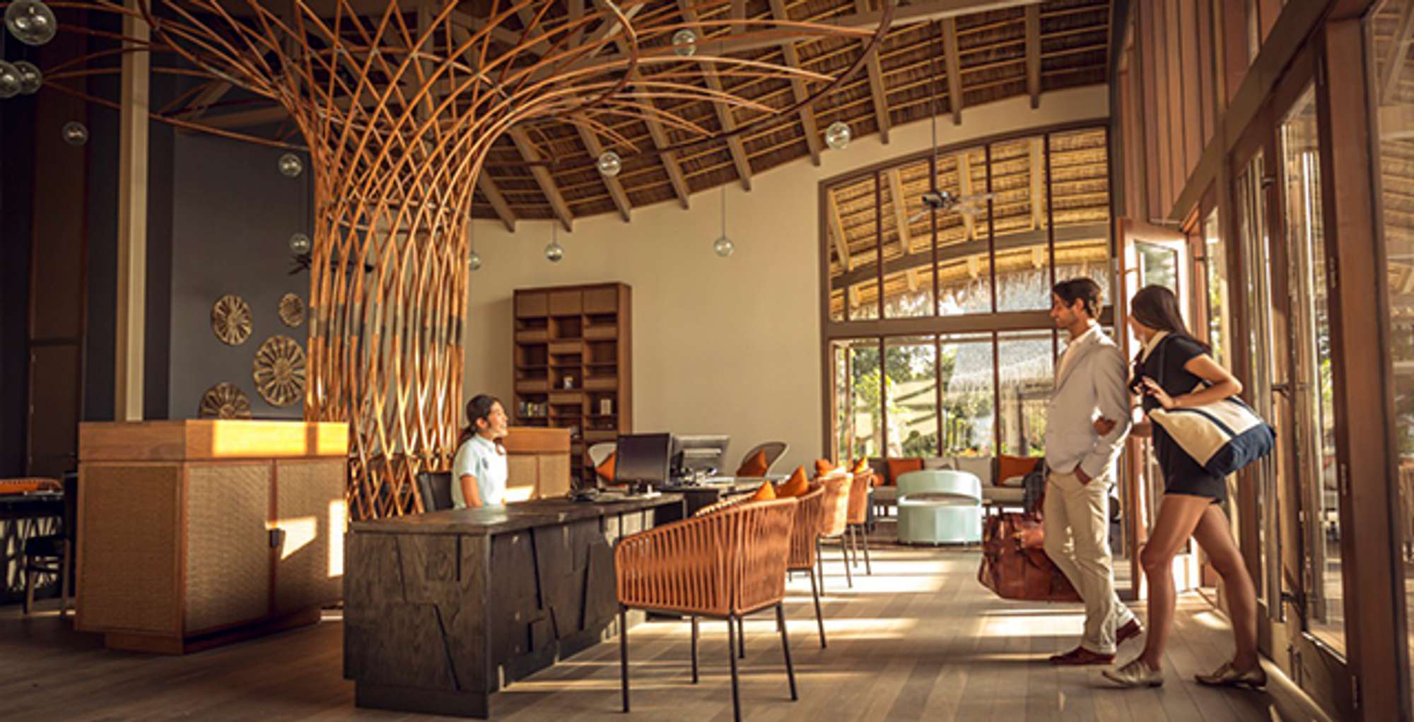 All inclusive resort | All inclusive vacations | Club Med