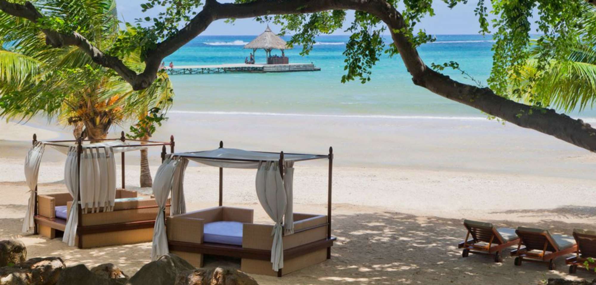 Mauritius Holidays | Luxury All Inclusive Holiday Resorts | Club Med