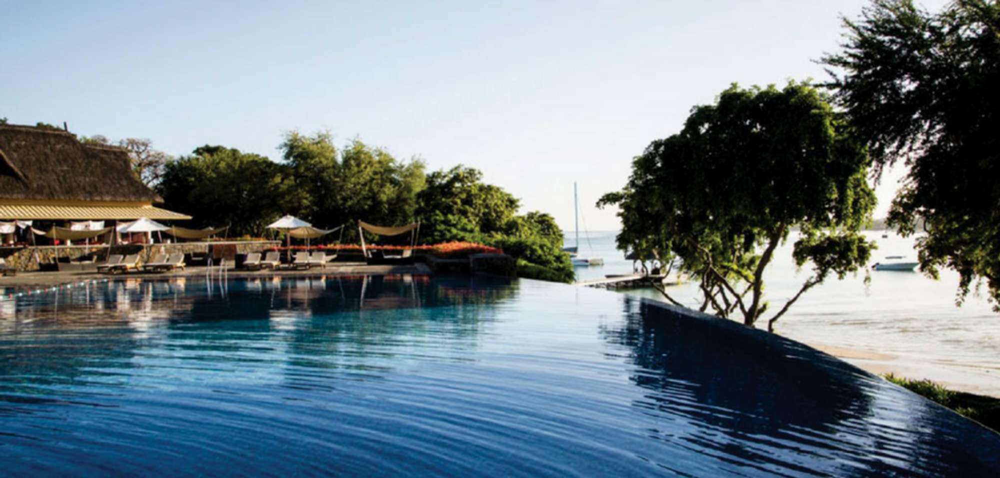 Mauritius Holidays | Luxury All Inclusive Holiday Resorts | Club Med