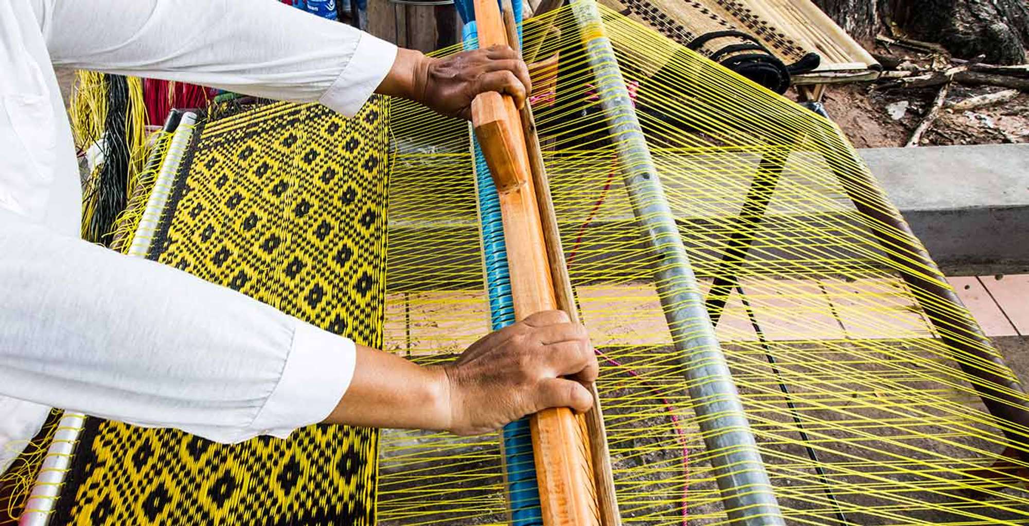 The Maldives Travel Guide & Tips | Club Med