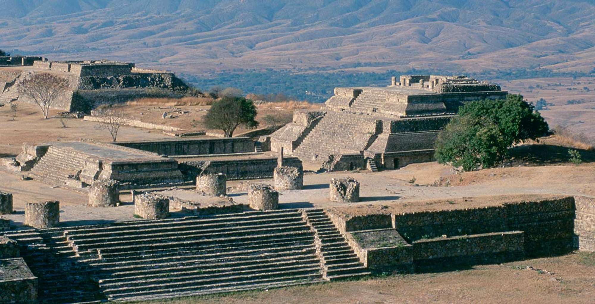 The History and Mystery of La Chole | Club Med