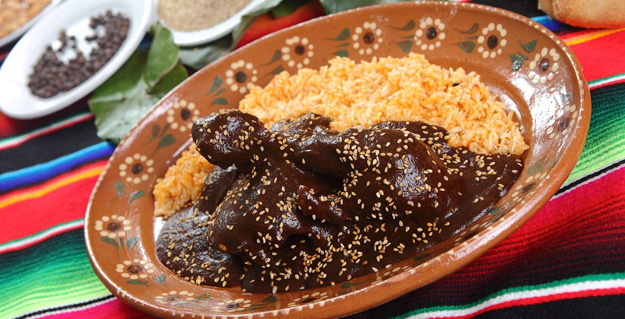 Mexican Customs and Traditions | Club Med