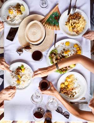 Séjour et Vacances tout compris | Club Med