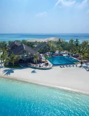 All inclusive holiday packages for Families & Couples | Club Med